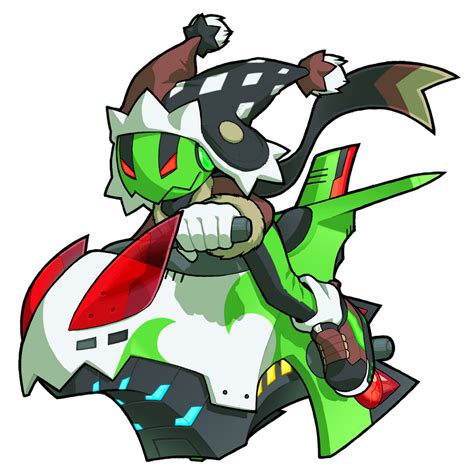 Biker Fark By Nowykowski On Deviantart