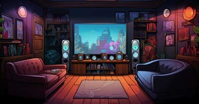 How To Add Movies To Plex Plexopedia How To Add Movies To Plex Plexopedia