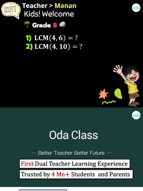 Courseware Ch 1 Rational Number Addition Subtraction Pdf Abstract Algebra
