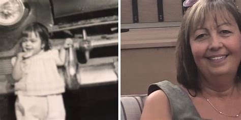 Anna Maynard The Walk To Make Cystic Fibrosis History