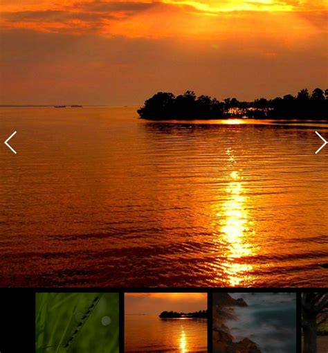 swiper按钮点击无效及控制器无效问题 彩色泡泡 博客园