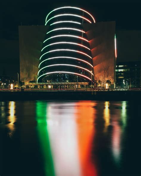 Hiring Hiring Dublinjobs Electricalengineeringjobs