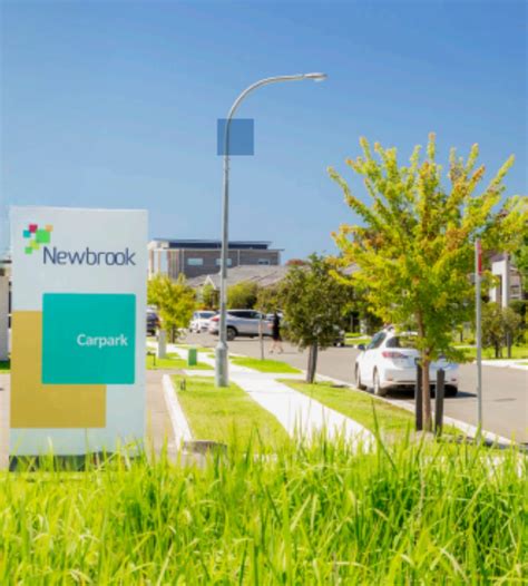 Newbrook Estate Ideal Residential Haven Near Airds And Bradbury Nsw