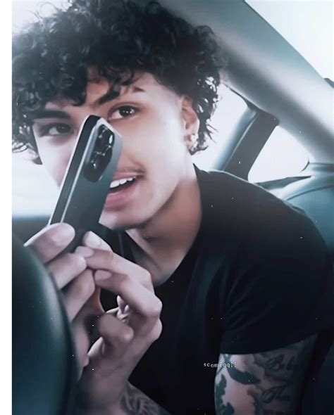 Khan Asadis Fun Moments Compilation Tiktok
