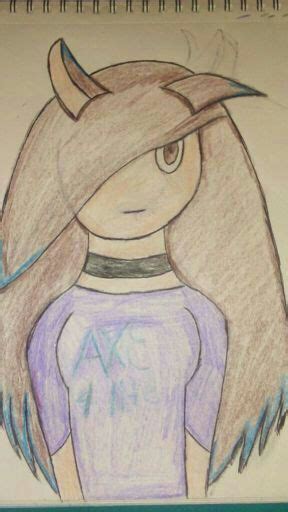 Its Perfect Sonic The Hedgehog Amino