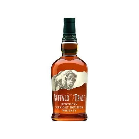 Best Bourbon For An Old Fashioned Cocktail Mash Bill Liquor Mixers