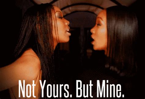 10 Things All Moms Steal From Their Daughters Mommyish