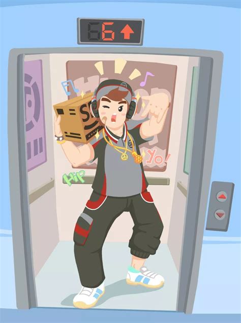 你就是最靓的仔图片全村最亮的仔图片整条街最靓的仔图片大山谷图库