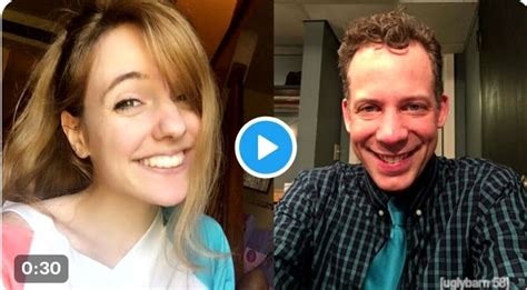 Leaked Audio Of Ryan Drummond And Emi Jones