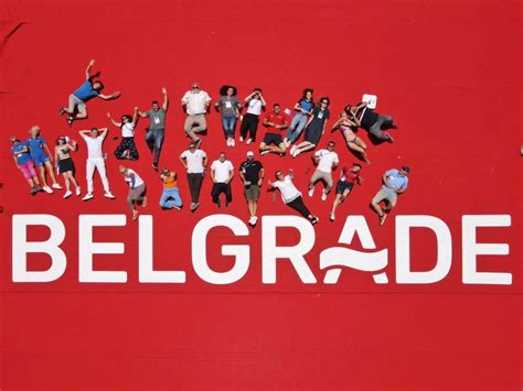 Tara Kragulj On Linkedin Team Work Makes The Dream Work After Almost Five Months Of Working On…