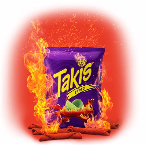 100 Takis Png Images