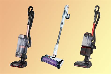 Best Shark Vacuum Cleaners 2025 Tried And Tested The Independent