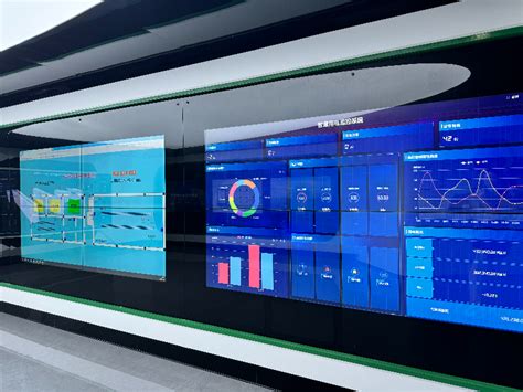 Switchgear Components Dadao