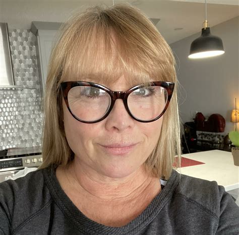 Cherlene Magnuson Cpt Parkinson Wellness Recovery Pwr