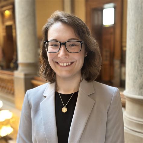 Our Board Indiana Afterschool Network