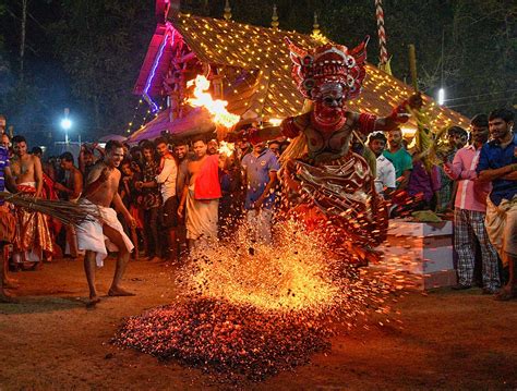Dravidian Folk Religion Wikipedia