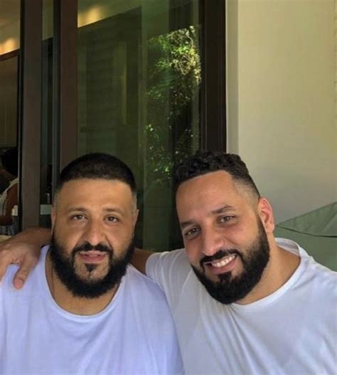 Dave Chapelle Kritiserer Dj Khaled For å Tie Om Gaza 730no