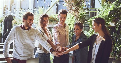 Initus Io On Linkedin Workcollaboration Digitaltransformation