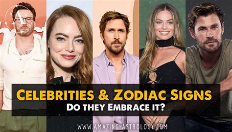 Chris Evans Zodiac Sign