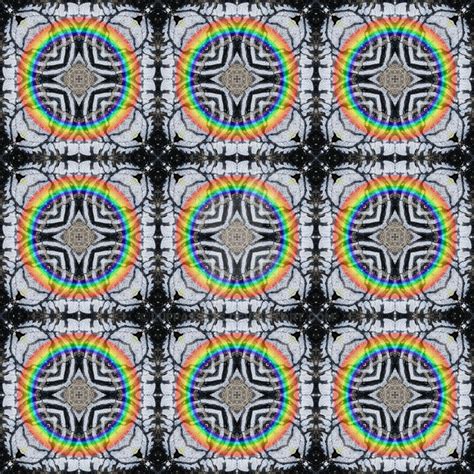 Tiling Profile Skinpattern 17 By Luffassets On Deviantart