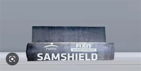 Drfixit Samshild Xl1500 Imp For Waterproofing At Best Price In Vadodara