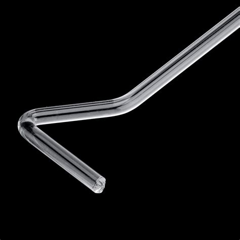 Microbiology Glass Spreader At Jeffrey Gavin Blog