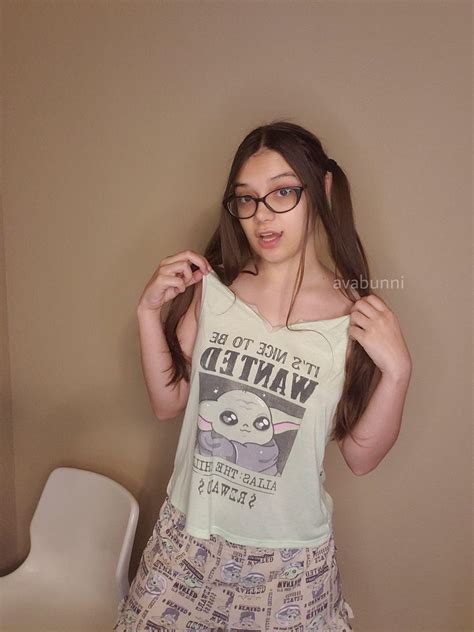 Your Cute Go Ahead And Consider Yourself Wanted Too Rgeekygirls