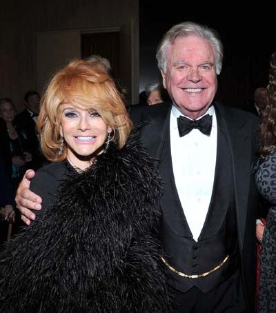 Ann Margret Today