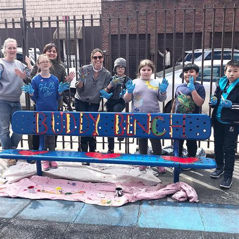 Gallery — Ps 34 Pta