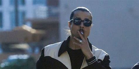 Who Is Andrei Gillott Dating Andrei Gillott Girlfriend Wife