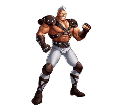 Cassios Saint Seiya Rebirth Saint Seiya Knight Saints