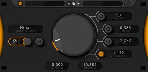 11 Best Phase Alignment Vst Plugins Free Plaugins