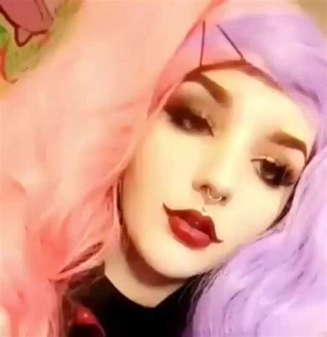 Ahegao Scrolller