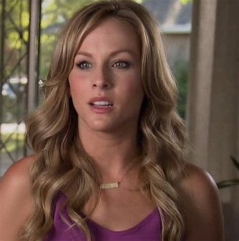 Engraved Gold Bar Necklace Kardashians Meghan Markle Be Monogrammed