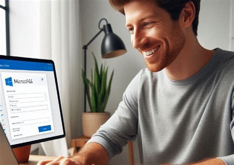 Como Instalar O Microsoft 365 Para Mac