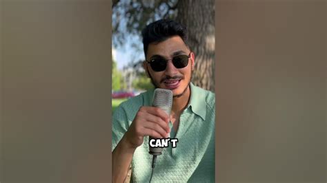 Getting To Ait As A 35f Army Comedy Youtube