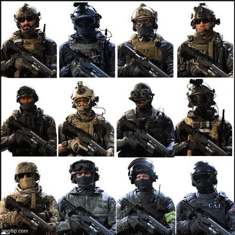 Think Well Ever Be Able To Design Our Own Skin Id Pay 20 For That