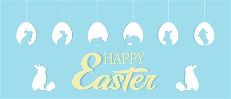 Happy Easter Pastel Color Background Stock Illustration Download Image Now Abstract