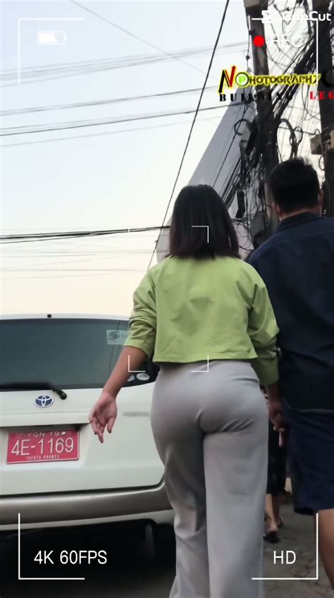 Myanmar Walking Ass Eporner Myanmar Walking Ass Eporner