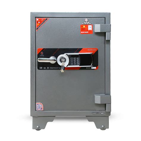 Vaultix Safe Vx65e7 Lotfy Group