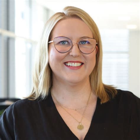 Catherine Drury Agileaus23