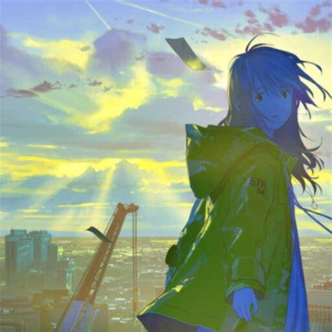 Zerui Wen Wuhan University Wuhan Whu Key Laboratory Of Aerospace Information Security And