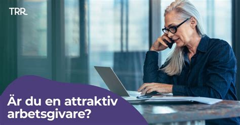 Åsa Thambert Posted On Linkedin