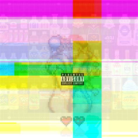 Stream Hennessy Men A Daylan Gideon Vp Dino By Beyondxi Listen