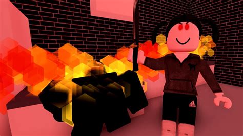Roblox Songs Amy Hot Sex Picture