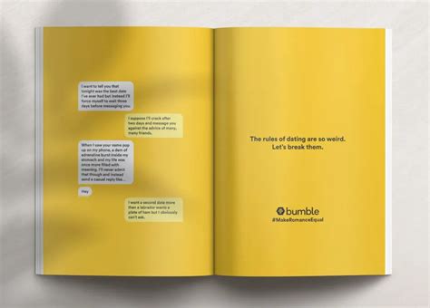 Magazine Ad Designs Graphic Design Magazine Ad Magazine Ads