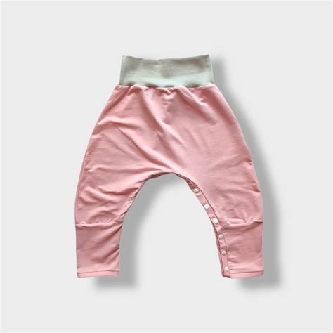 This Item Is Unavailable Etsy