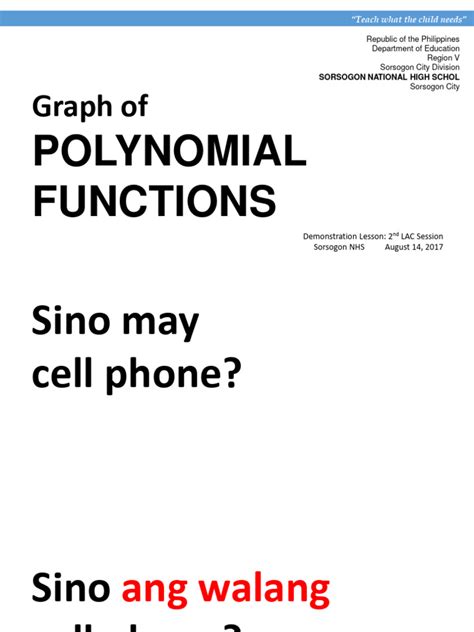 graph of poly function pdf zero of a function function mathematics