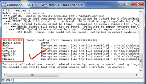 32位win7系统windbg安装monapywindbg32位安装教程 Csdn博客