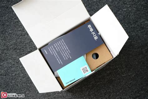 120도 회전 가능한 탁상용 루메나 선풍기 3z 사용 후기 익스트림 매뉴얼